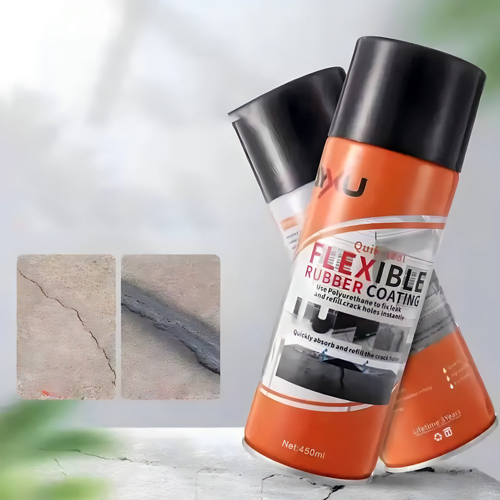 Tečna Guma Flexible™ 1+1 GRATIS!